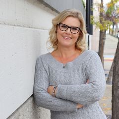 Katie Haynes - Real Estate Agent in San Ramon, CA - Reviews | Zillow