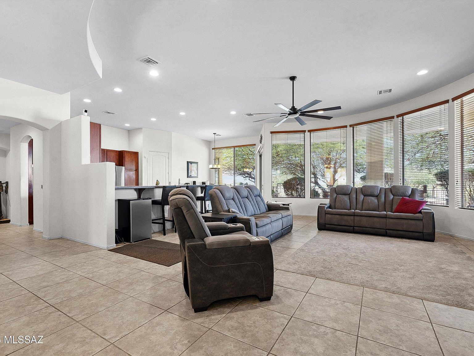 13575 S Sonoita Ranch Cir, Vail, AZ 85641 | MLS #22517973 | Zillow