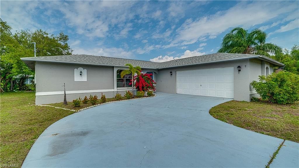 1805 Coral Point Dr, Cape Coral, FL 33990 | MLS #224022940 | Zillow