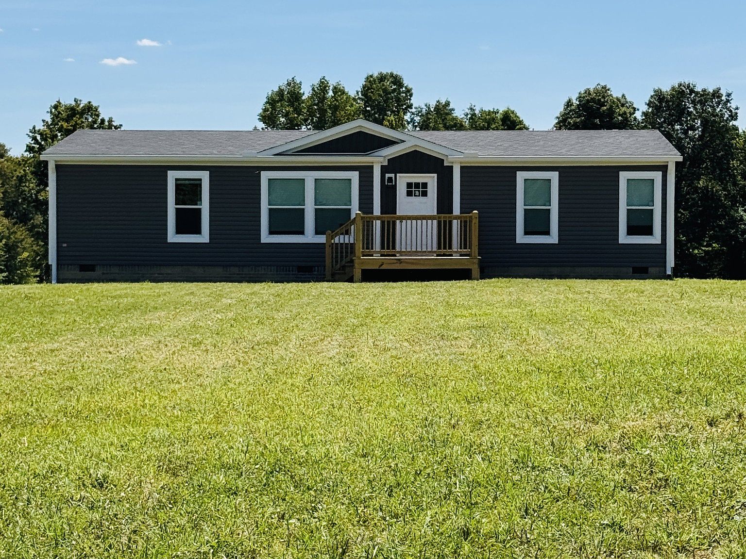 923 White Springs Rd Lot 6, Lafayette, TN 37083 | Zillow