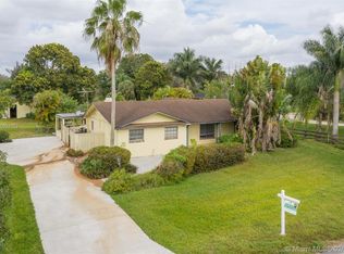 17900 SW 70th Pl, Southwest Ranches, FL 33331 | MLS #A11839785 | Zillow