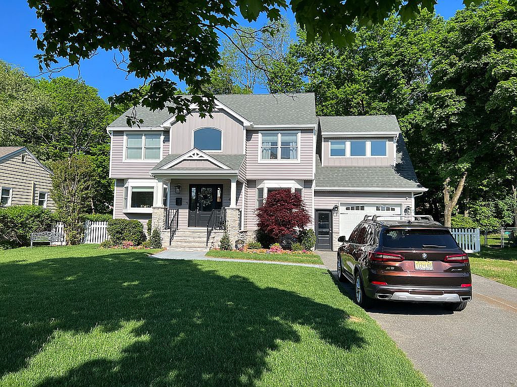 408 S Pleasant Ave, Ridgewood, NJ 07450 | Zillow
