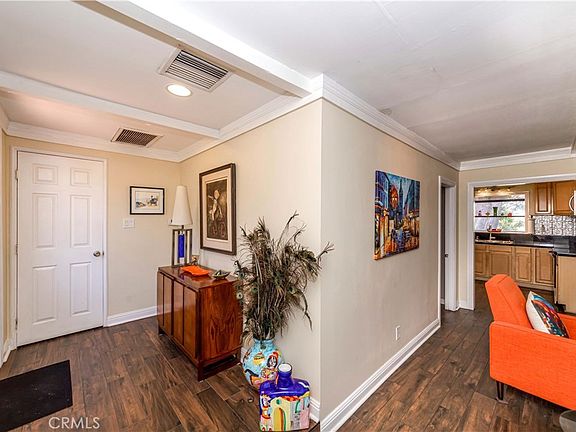 9516 Dennis Way, Chatsworth, CA 91311 | MLS #WS24137285 | Zillow