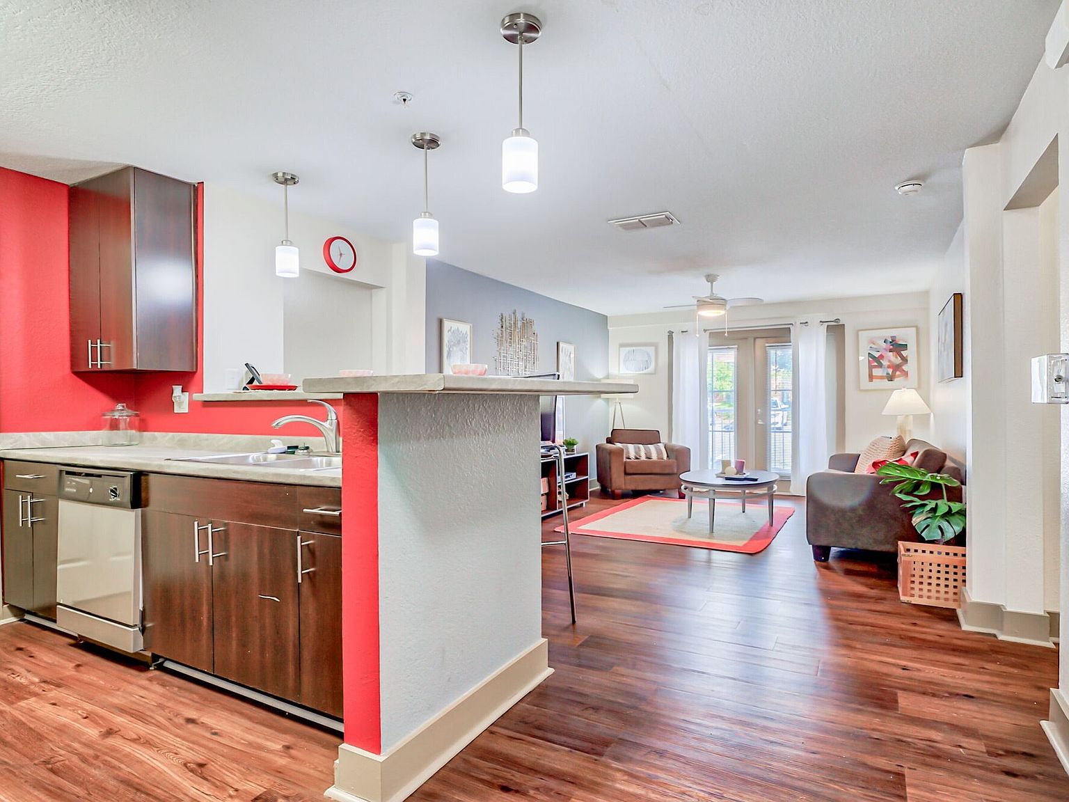 6201 Old Shell Rd #123-B, Mobile, AL 36608 | Zillow