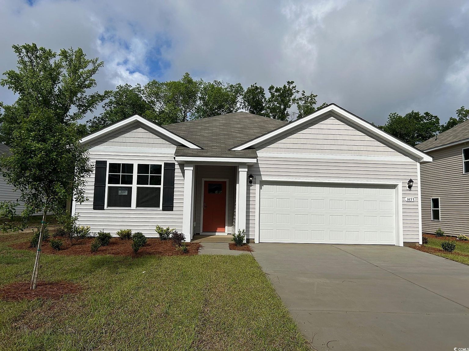 1453 Nokota Dr., Conway, SC 29526 | Zillow
