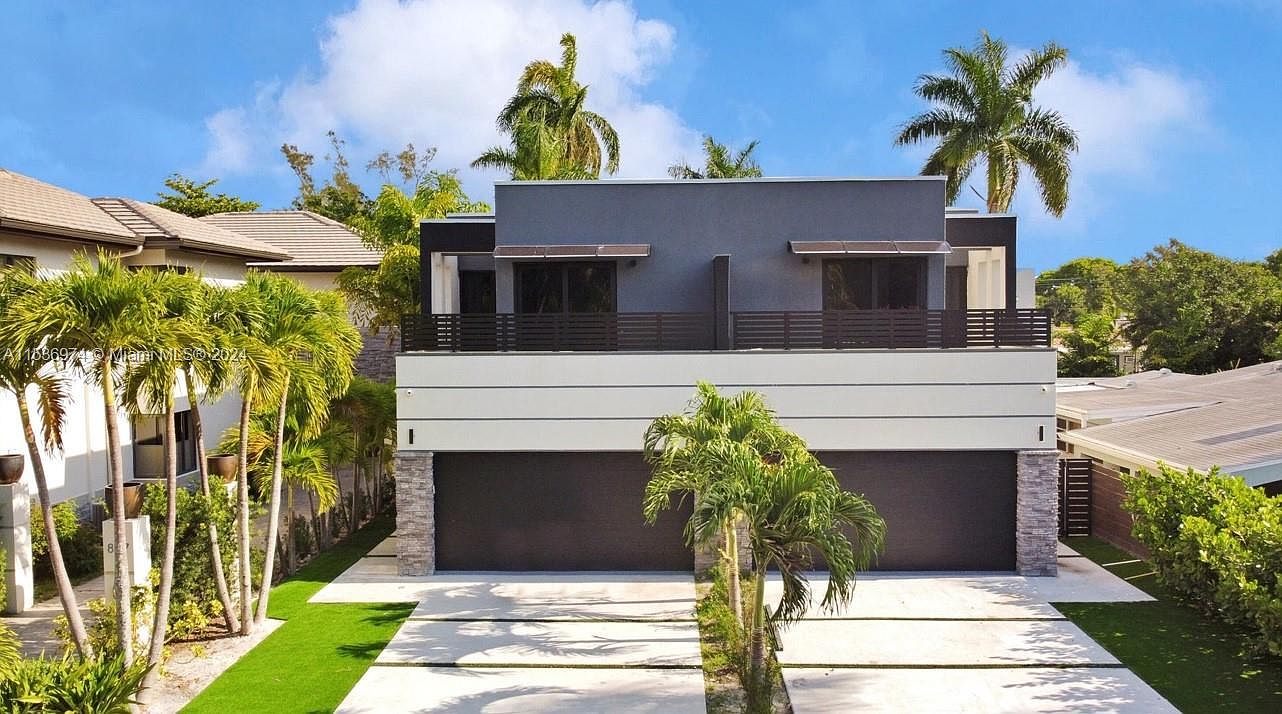 811 SW 10th St, Fort Lauderdale, FL 33315 | Zillow