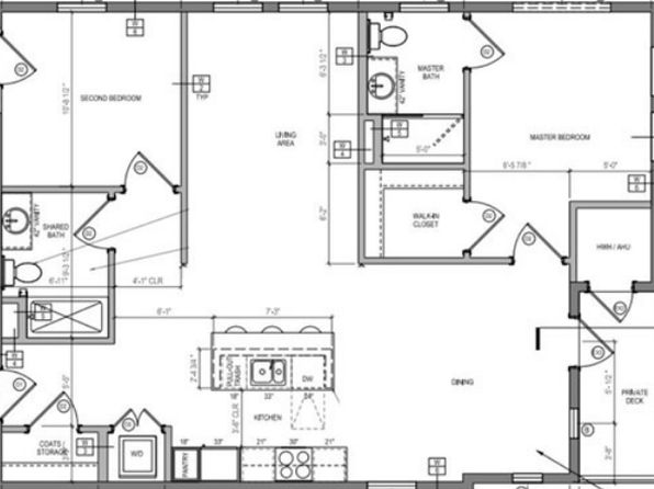 Boston Real Estate - Boston MA Homes For Sale | Zillow