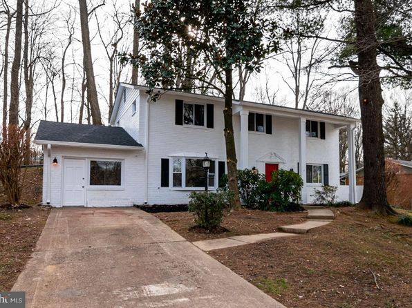 Springfield Real Estate - Springfield VA Homes For Sale | Zillow