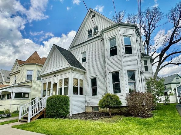 13905 Real Estate - 13905 Homes For Sale | Zillow