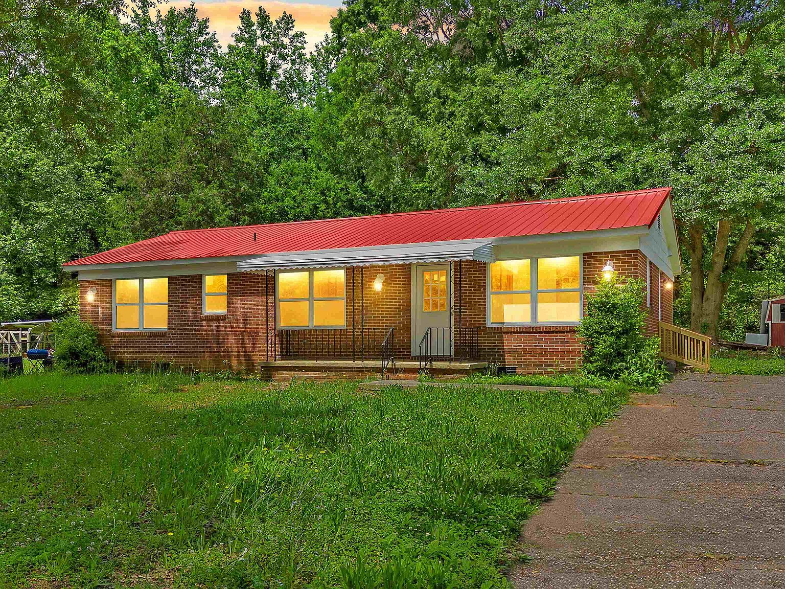 111 Indiana Cir, Gaffney, SC 29341 | MLS #311544 | Zillow