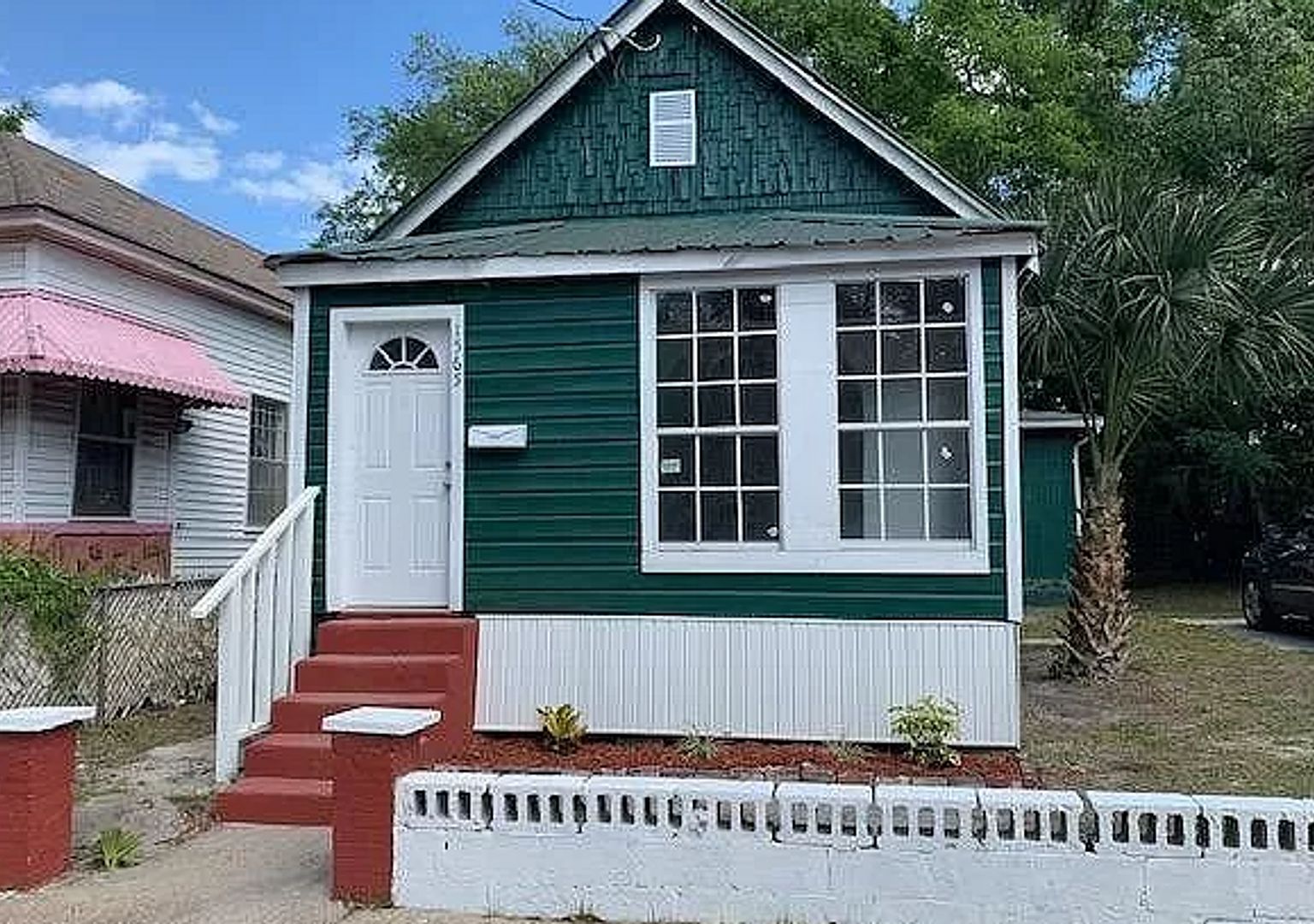 1565 Florida Ave, Jacksonville, FL 32206 | Zillow