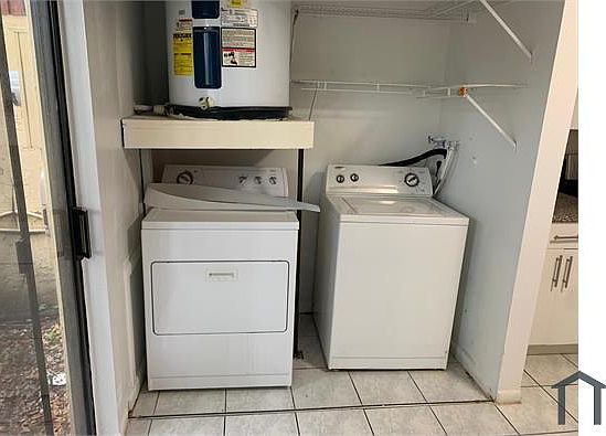 8847 Springtree Lakes Dr #8847, Fort Lauderdale, FL 33351 | Zillow