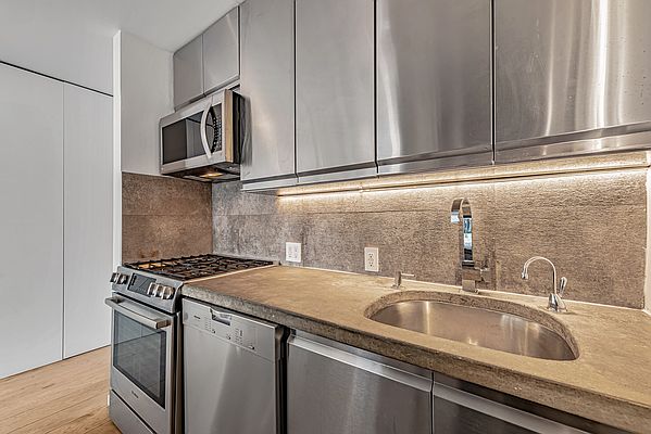 170 West 76th Street #PH3 in Upper West Side, Manhattan | StreetEasy