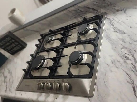 (Undisclosed Address), Laredo, TX 78041 | Zillow