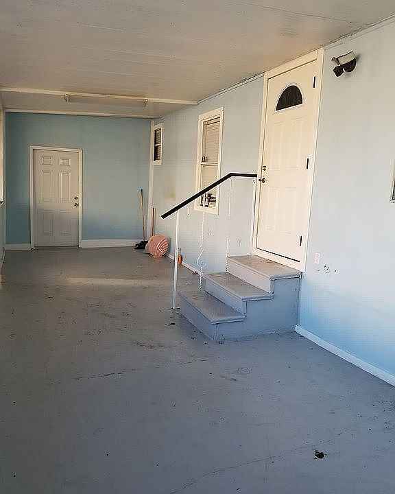 12401 W Okeechobee Rd #338, Hialeah, FL 33018 | Zillow