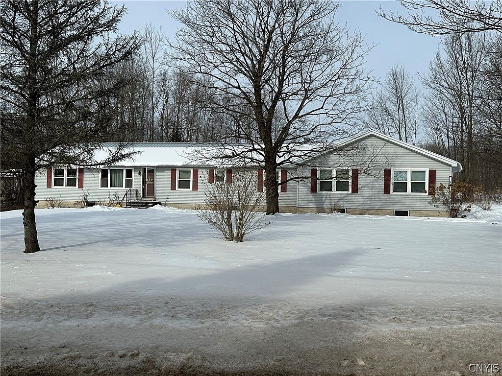 9225 Wilkinson Rd #NS, Lee Center, NY 13363 | Zillow