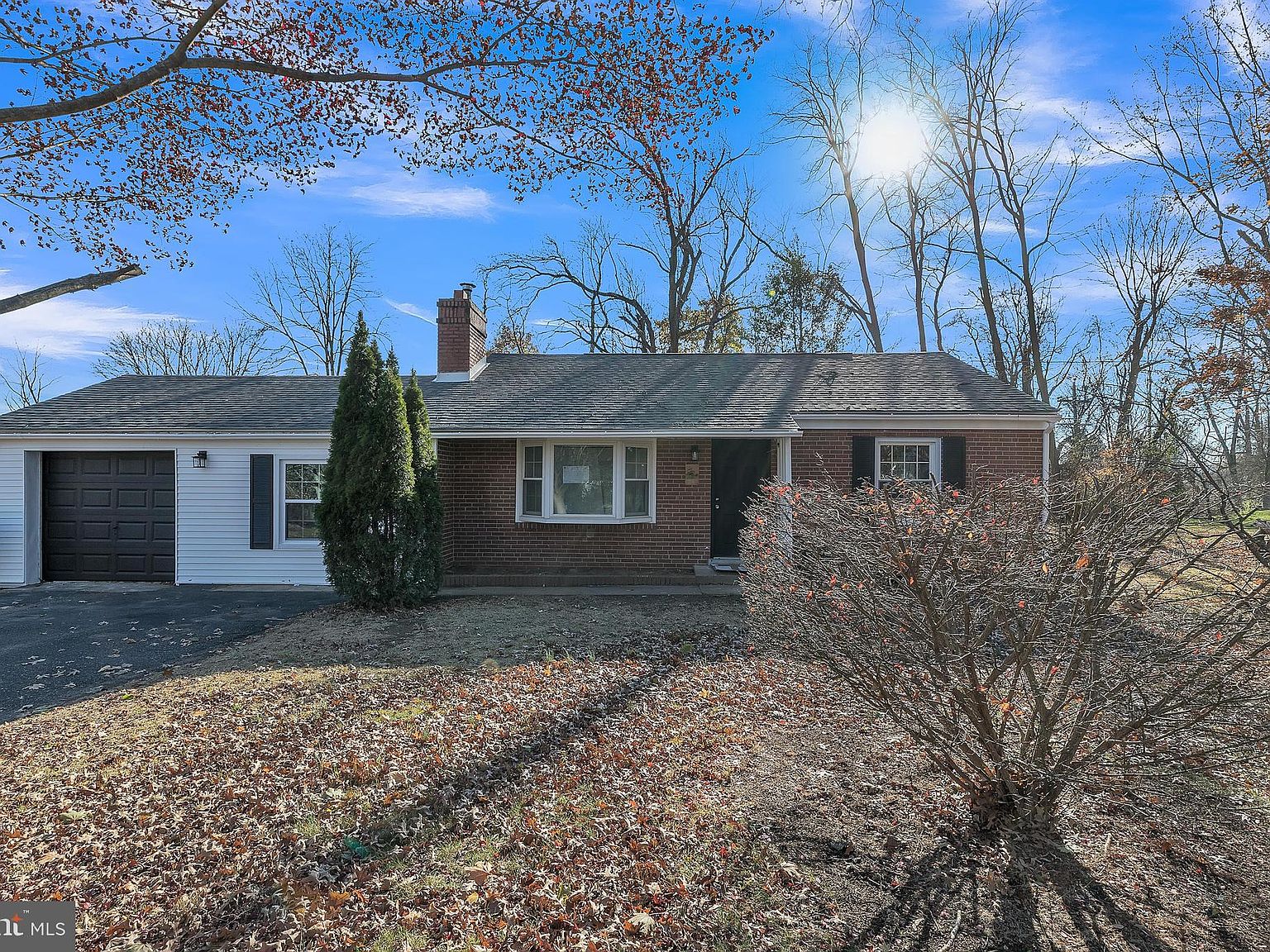 219 W Knowlton Rd, Media, PA 19063 | Zillow