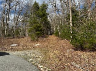 43 fallbrook Road, Killingly, CT 06239 | MLS #24089370 | Zillow