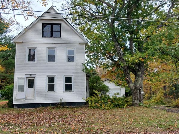 Enfield ME Real Estate - Enfield ME Homes For Sale | Zillow