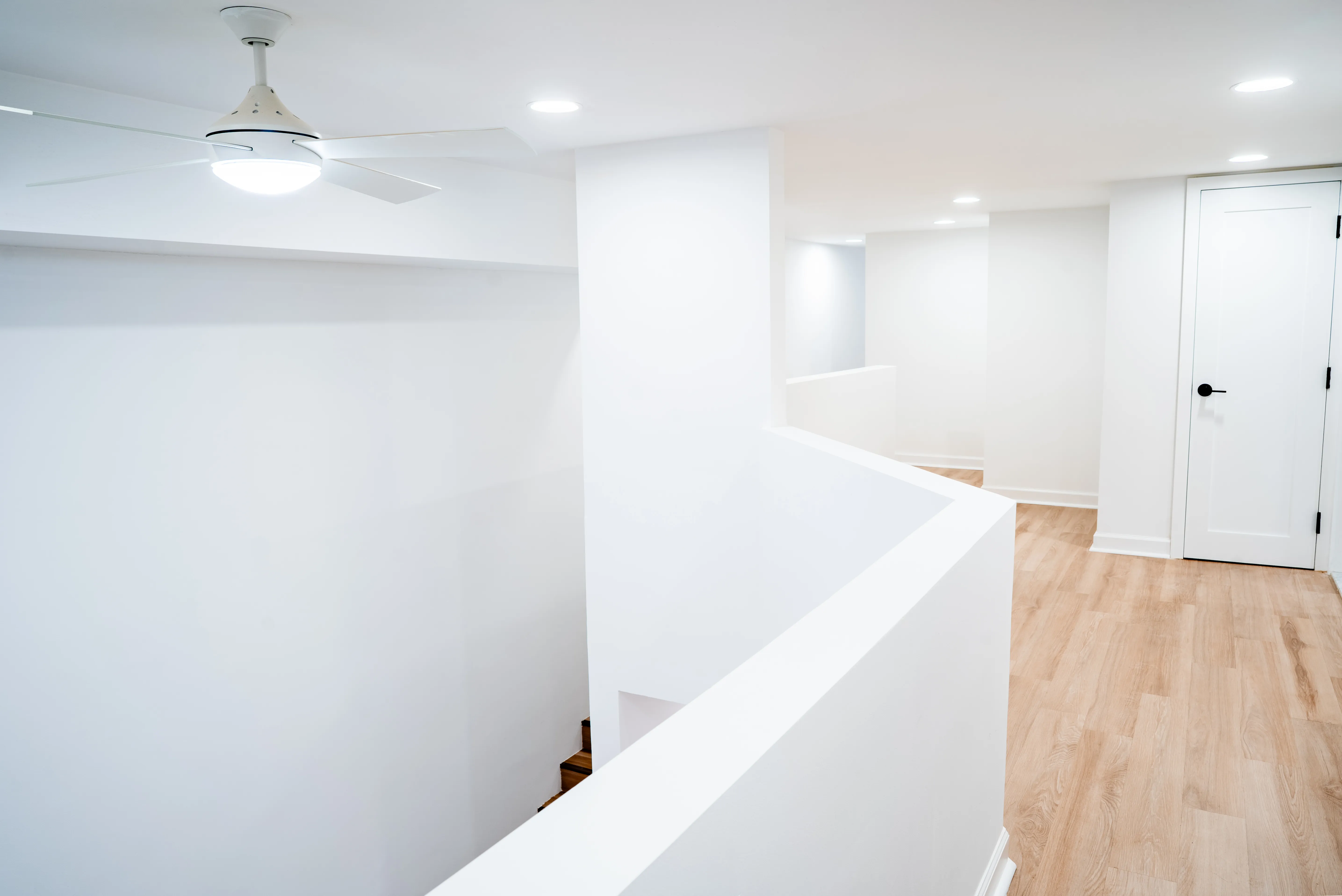 67 Murray Street #1 in Tribeca, Manhattan | StreetEasy