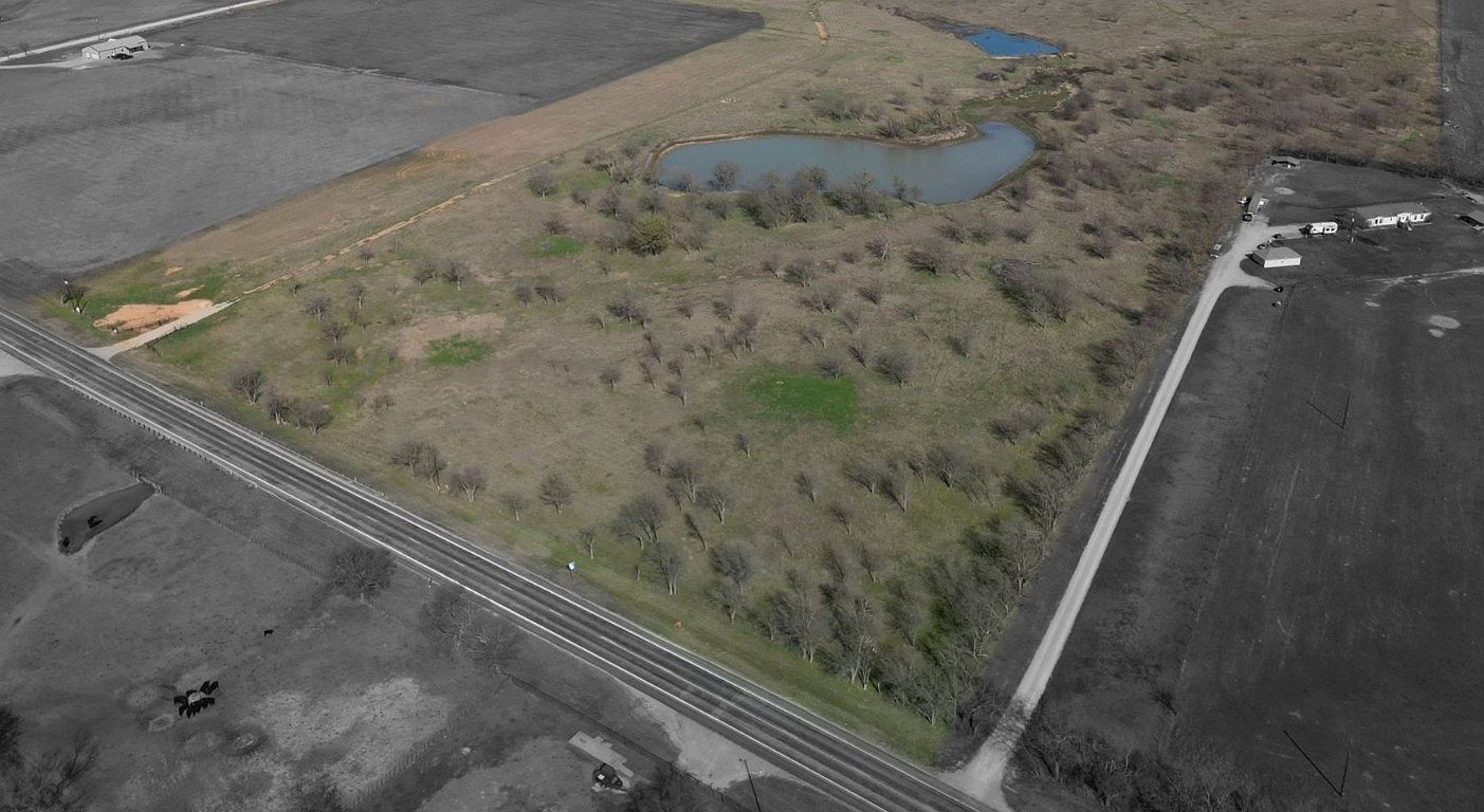 12011 S State Road 281 Hwy LOT E, Perrin, TX 76486 | Zillow