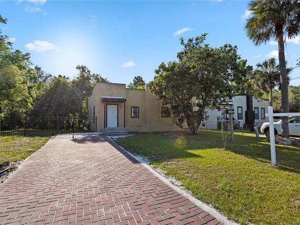 32771 Real Estate - 32771 Homes For Sale | Zillow