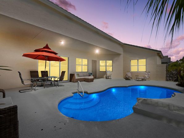 Lake Forest Pointe - Port Saint Lucie FL Real Estate - 160 Homes For ...
