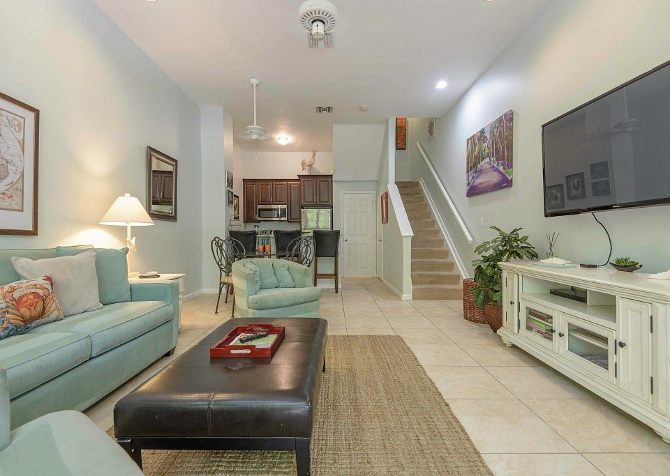 101 Front St APT 17, Key West, FL 33040 | Zillow