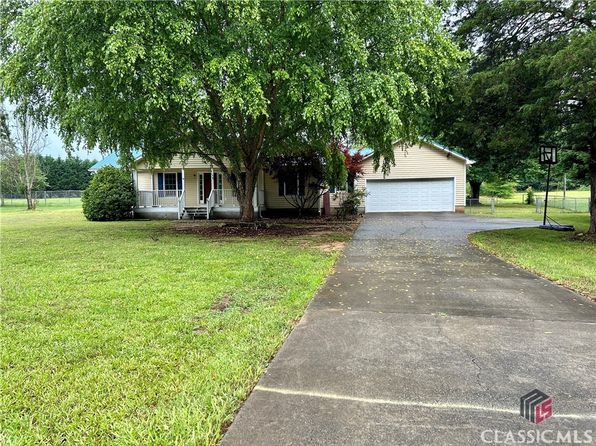 Colbert GA Real Estate - Colbert GA Homes For Sale | Zillow