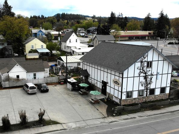 Colville WA Real Estate - Colville WA Homes For Sale | Zillow