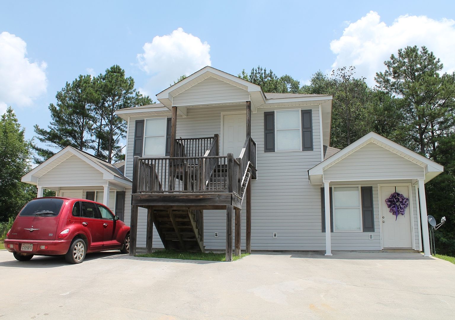 3A Shaley St, Lincoln, AL 35096 | Zillow