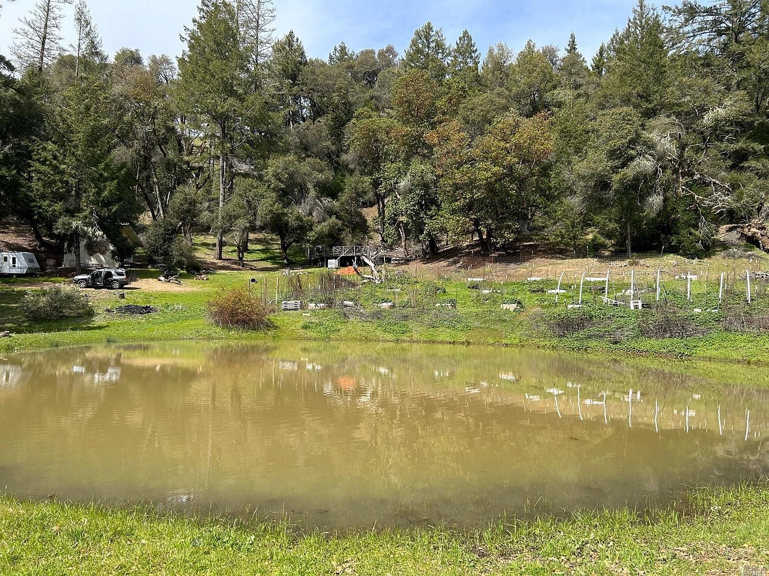 3701 Radical Ridge Rd, Ukiah, CA 95482 | MLS #324031171 | Zillow