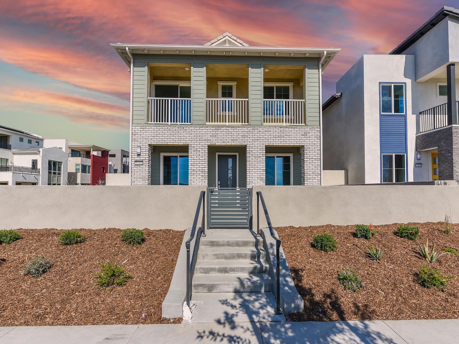 9311 Astor Rd, Irvine, CA 92618 | Zillow