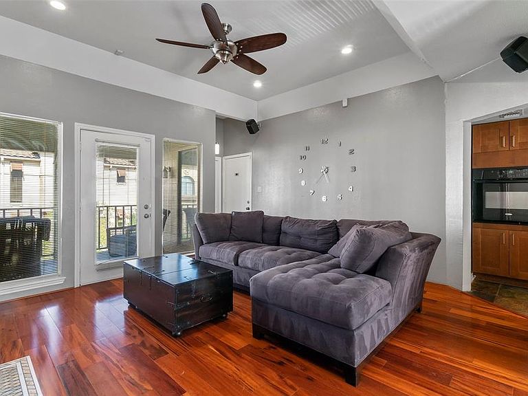 Bryan Place Condominiums - Dallas, TX | Zillow
