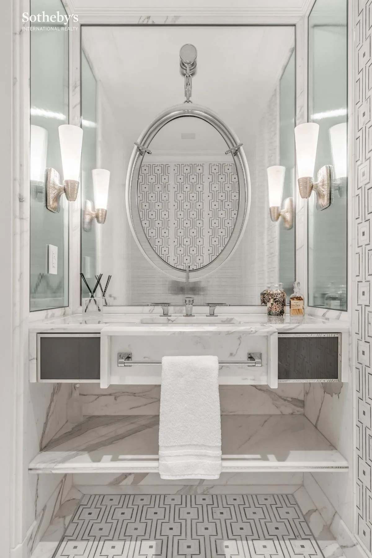 1010 Park Avenue #7 in Upper East Side, Manhattan | StreetEasy