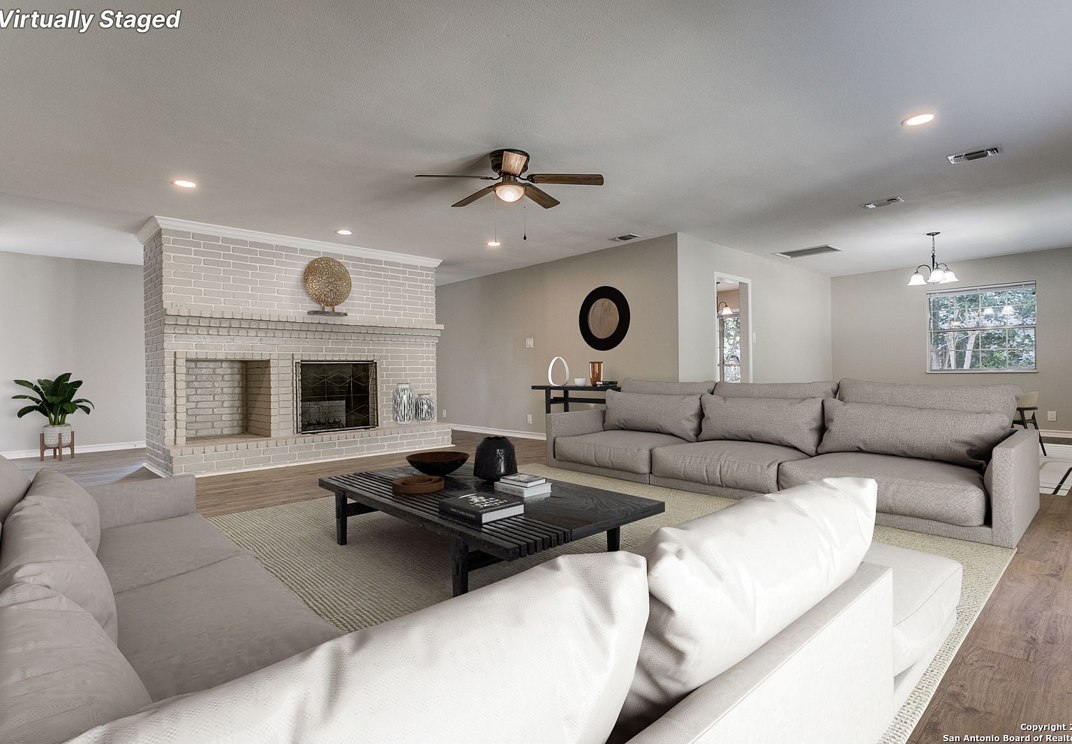 4103 MIDVALE DR, San Antonio, TX 78229 | MLS #1823106 | Zillow