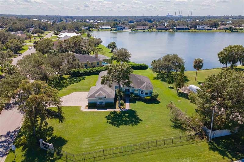 8511 Riverview Dr, Riverview, FL 33578 | Zillow