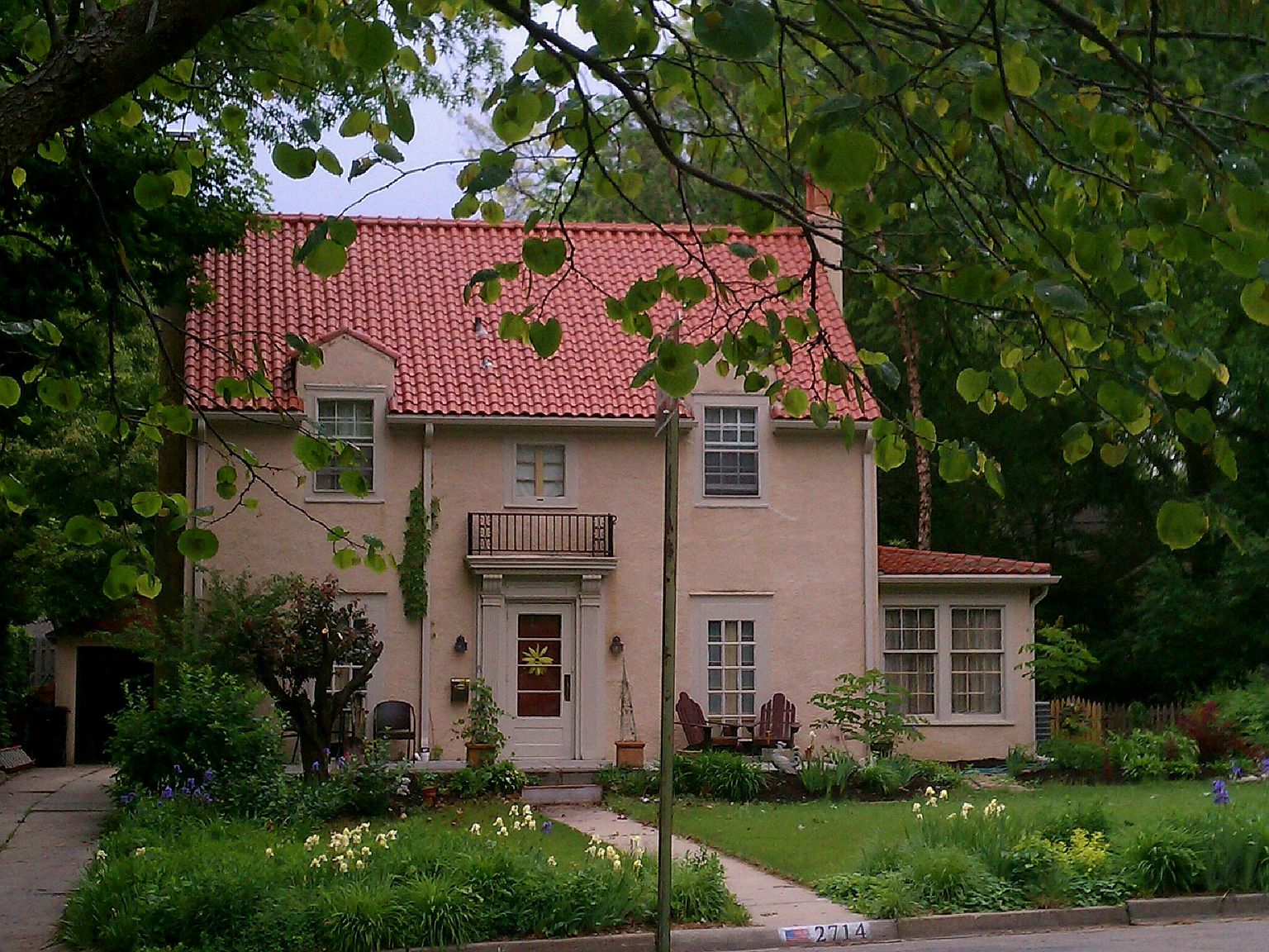 2714 Rathbone Rd, Lincoln, NE 68502 | Zillow