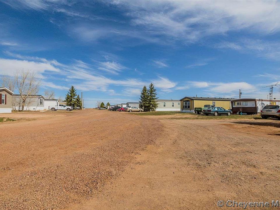 7537 Reese Rd, Cheyenne, WY 82009 | Zillow