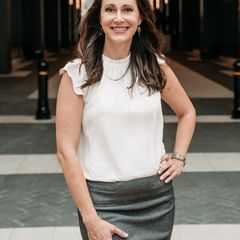 Heather Gehan - Real Estate Agent in Sarasota, FL - Reviews | Zillow