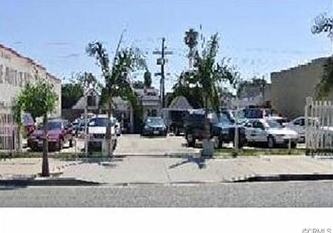 1254 S Atlantic Blvd, East Los Angeles, CA 90022 | Zillow