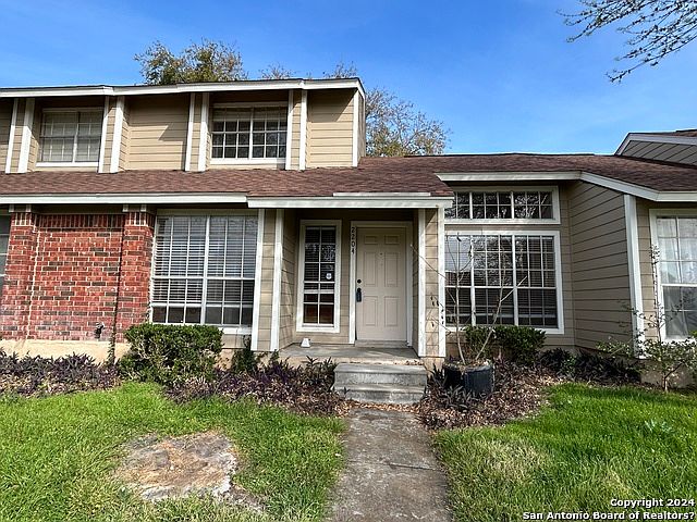 9140 TIMBER PATH UNIT 2204, San Antonio, TX 78250 | MLS #1754716 | Zillow
