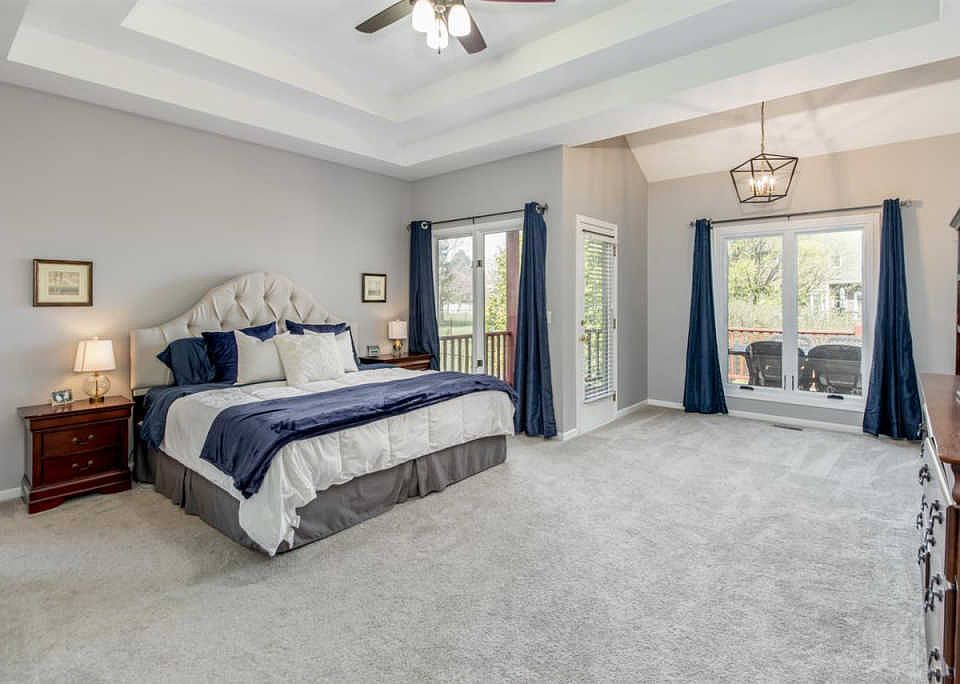 1221 N Bracken Ct, Wichita, KS 67206 | Zillow