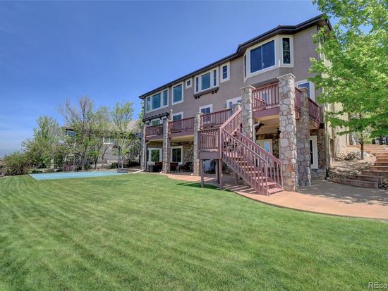 2972 Rockbridge Dr, Highlands Ranch, CO 80129 | Zillow