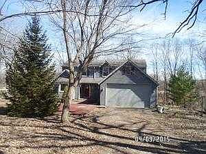 N2128 River Oaks Rd, Reeseville, WI 53579 | Zillow