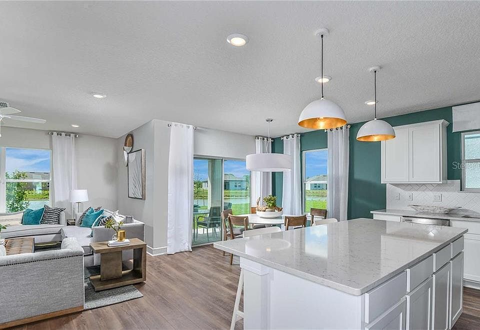 30243 Marquette Ave, Wesley Chapel, FL 33545 | Zillow