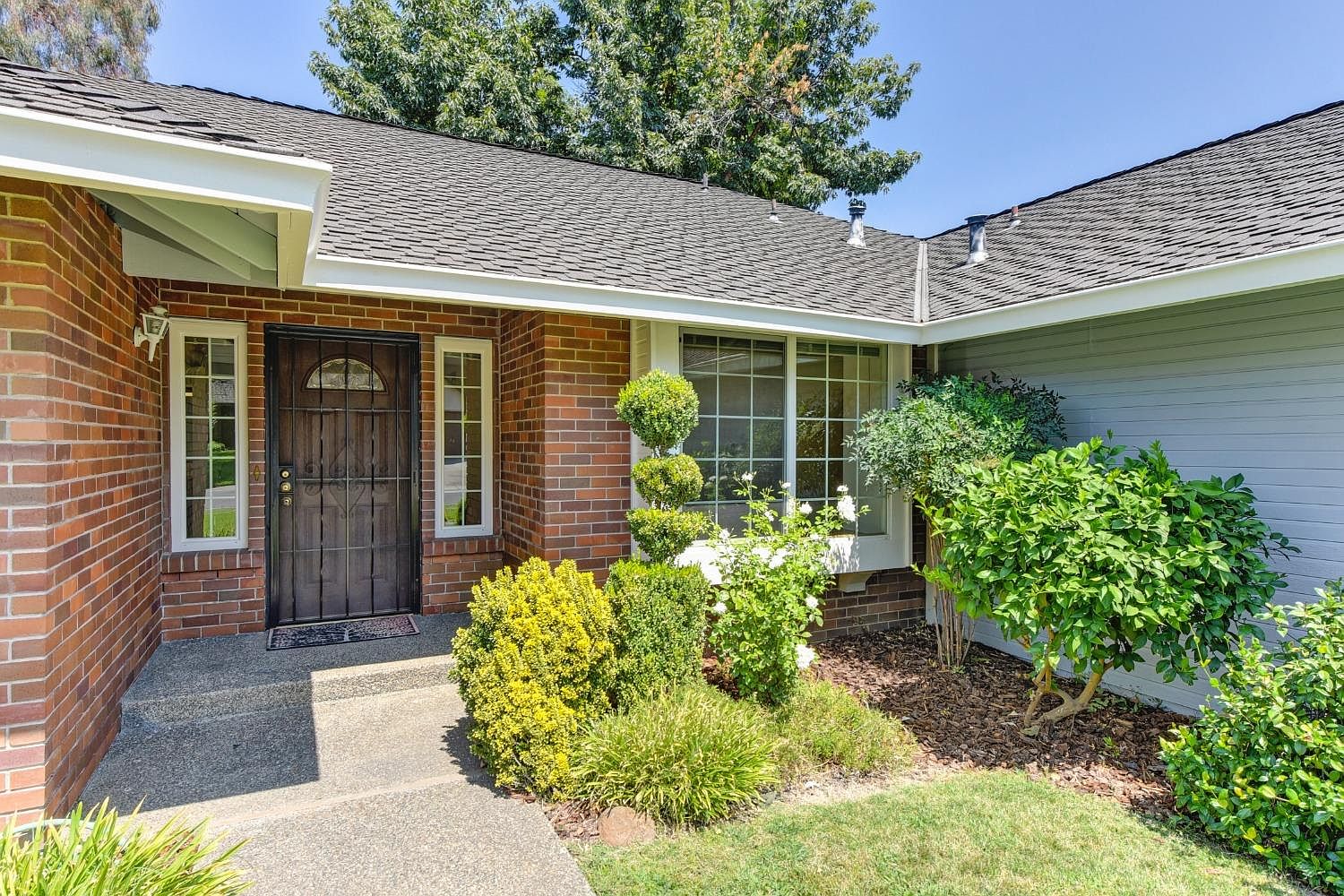 7313 Rochelle Way, Fair Oaks, CA 95628 | Zillow