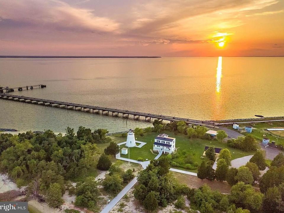 17450 Lighthouse Commons Dr, Piney Point, MD 20674 | Zillow