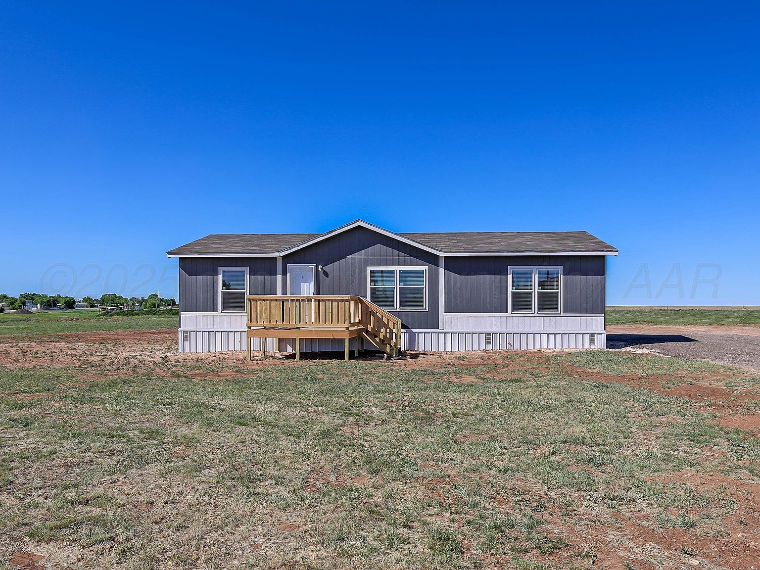 511 10th St, Hartley, TX 79044 | MLS #25-4667 | Zillow