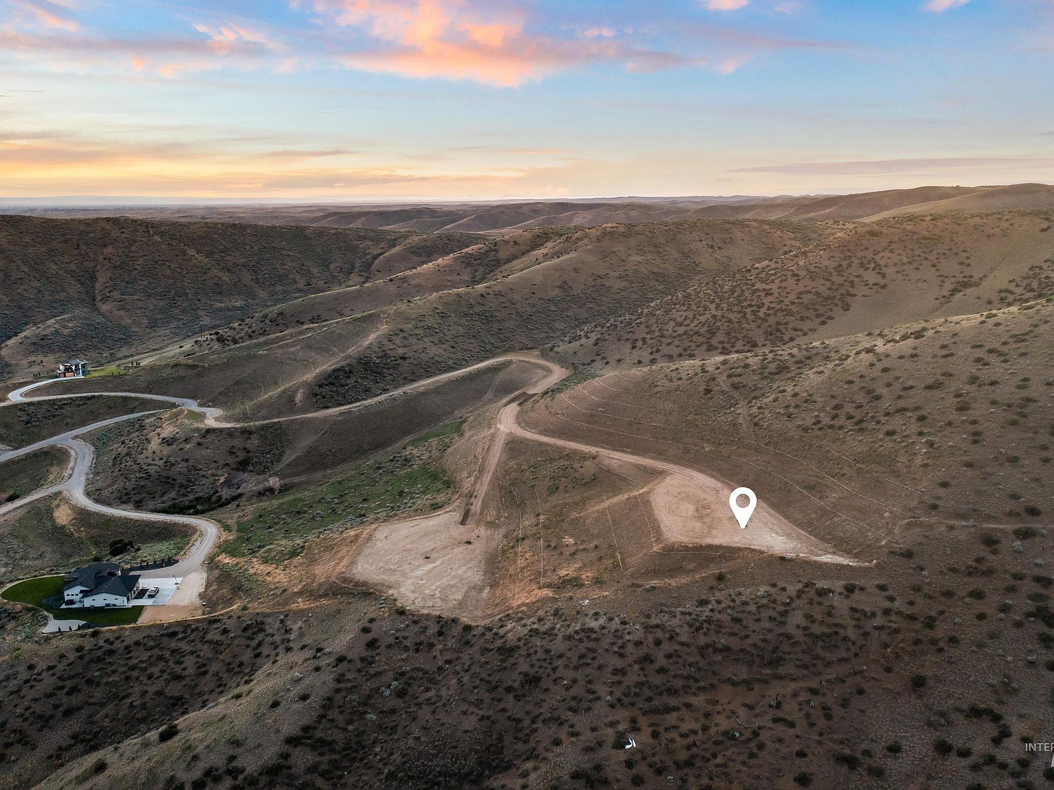 N High Valley Way, Garden City, ID 83714 | Zillow